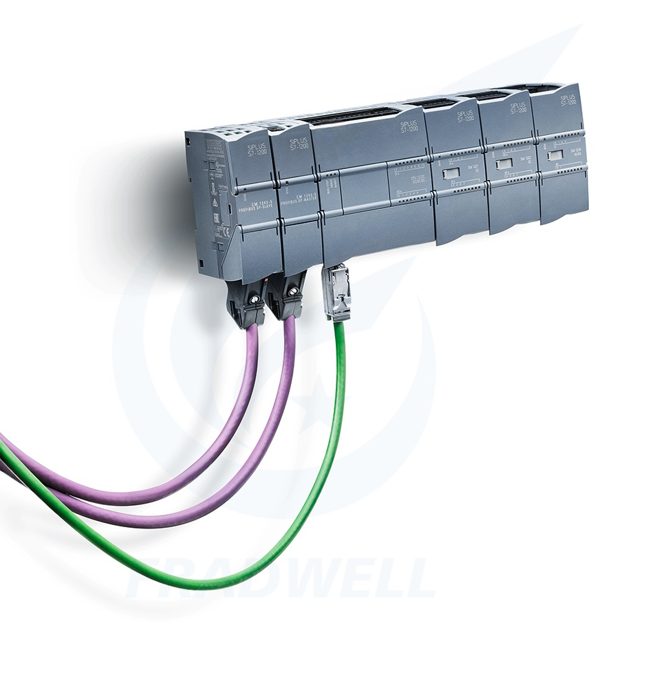 2026 Ultimate PLC Selection Guide: Siemens, Rockwell AB, Schneider ...